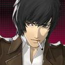 Galahad Thy Reds Andrés Eduardo Rojas Jiménez Github