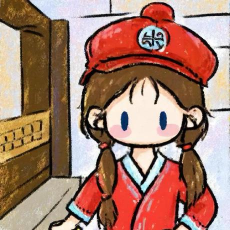 Jihao Cn 鸡好 Github