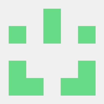 Transtron Th Github