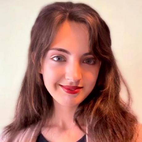 Edan Ais Edan Harr Github