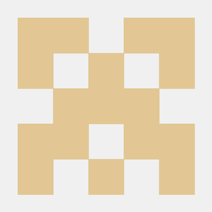 Talkatbee Doit Github