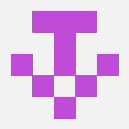 Jaime Mg Github - Sunset Wallpapers - High Quality 8K Collection