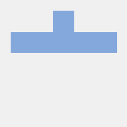 Delta Executor Official Repositories Github