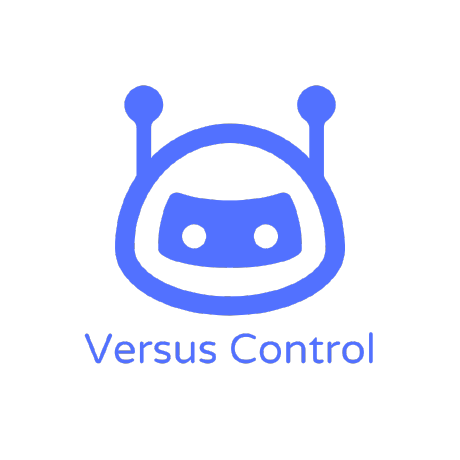 Versus Github