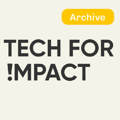 Tech For Impact Campus Github