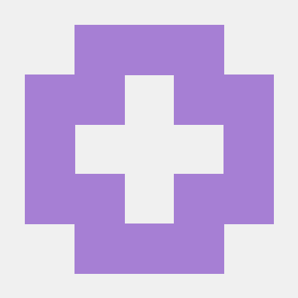 Github Wators Sarah Plugin Courses - Light Textures - Beautiful HD Collection