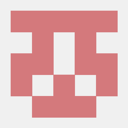 Rakshitha Parashivamurthy Github