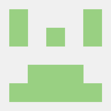 Allex Creator Github