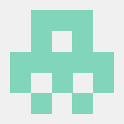 Idl Net Github