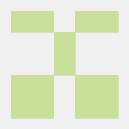 Reccoo Github