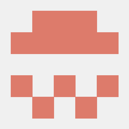 Openbmclapi University Github