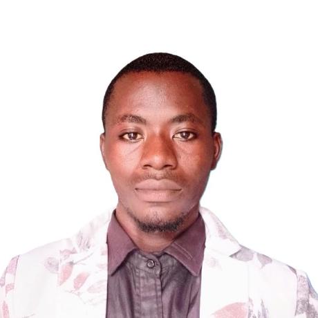 Sankarasaidou Saïdou Sankara Github