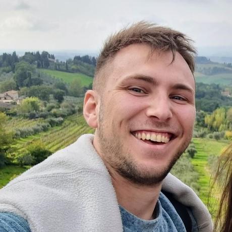 Zreadpad Zach Read Github