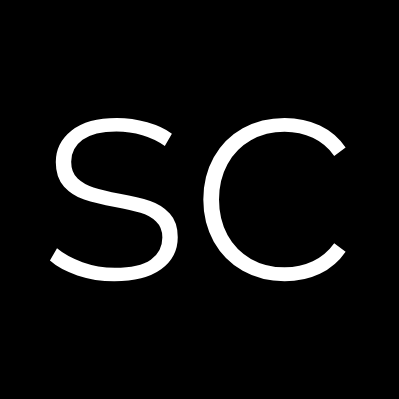 Project Stratos Github - Space Illustration Collection - Full HD Quality