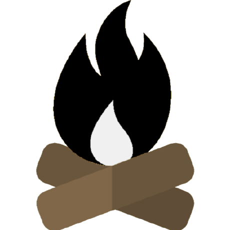 Blackfiresoon Blackfire Github