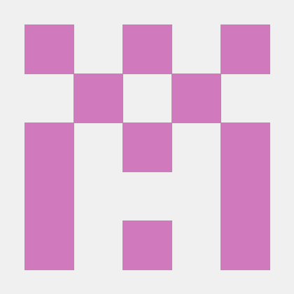 Hiva Dot Github
