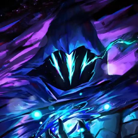 Time Gardener Github