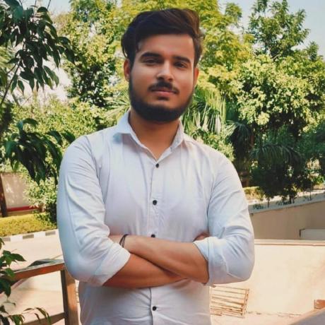 Aditya101 Web Github