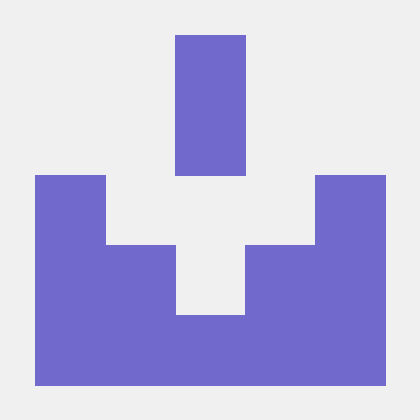 Ic Ai Hackathons Github