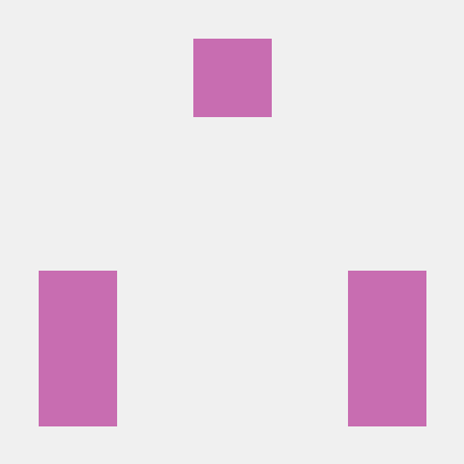 Ics3c Programming Enocha Github