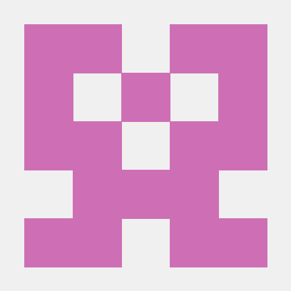 Listenleon Github