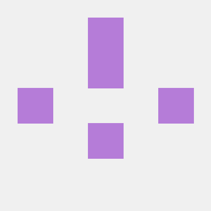 Jamessurething Github