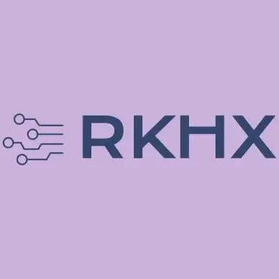 Rkhx Development Github