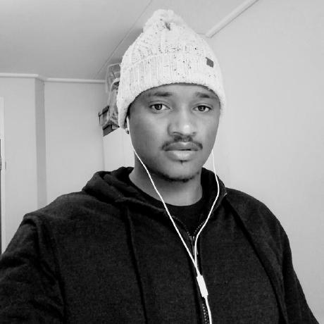 216217717mt Kat Kat Github