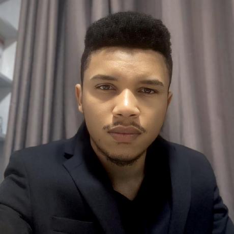 Github Safehome Jdev Papercutsoftware - Classic Abstract Texture - Retina