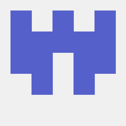 Enambangontacv Github