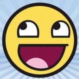 Matter Market Repo Dark Matter Market Url Darkmatterdarknet Net Github