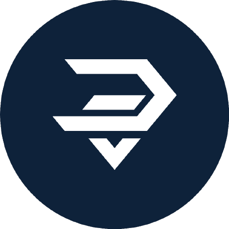 Rubythalib Ai Github