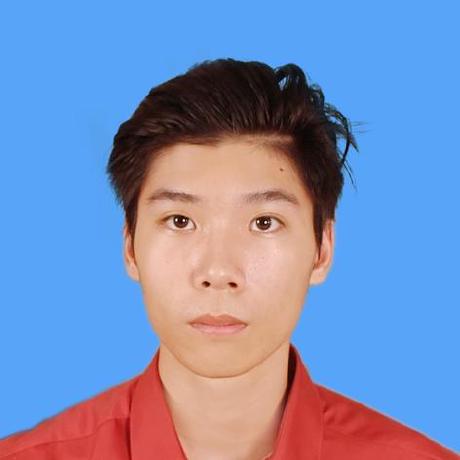 Ttd Anhtu Ttd Anhtu Github