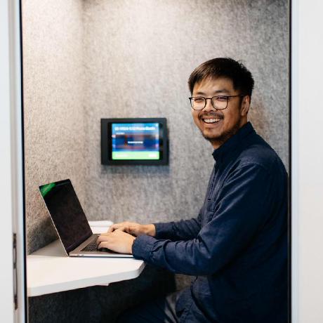 Keweishang Kewei Shang Github