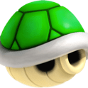 Sskoopa Ss Koopa Github
