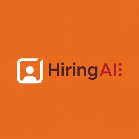 Hiringai Github