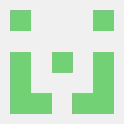 Athithyan S Developer Athithyan S Github