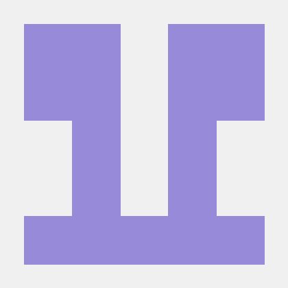 Quercus Tdx Github