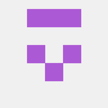 Kai Yamaguchi Github