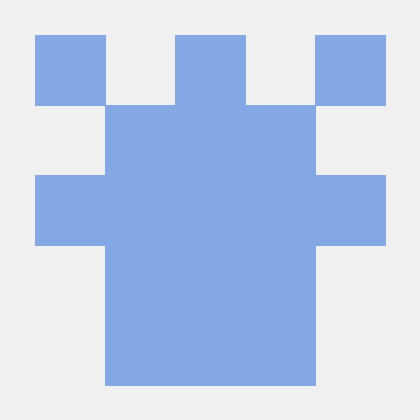 Design And Services Github