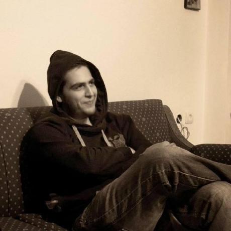 Github Ztetool Ztool Desktop App - Geometric Image Collection - Mobile Quality