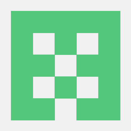 Rightdevstudio Right Github - Abstract Art Collection - Desktop Quality