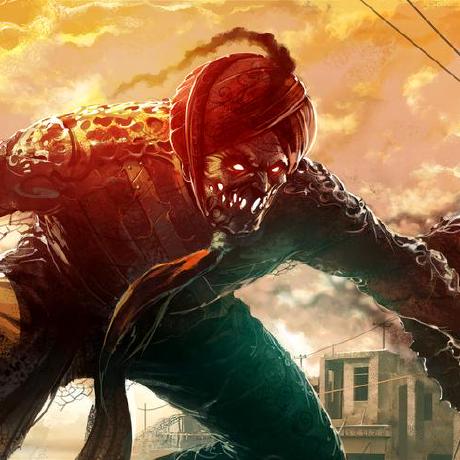 Techdrix Drix Github