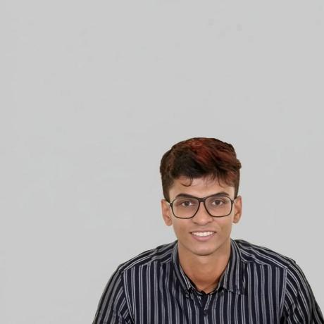 Elvin Abraham Elvin Abraham Github