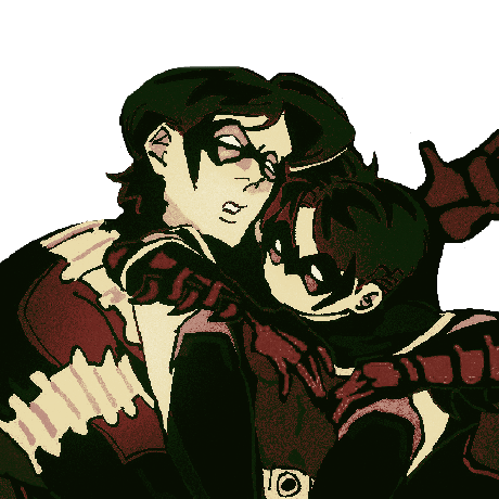 Timdraked ôáçôáçtyler à Github