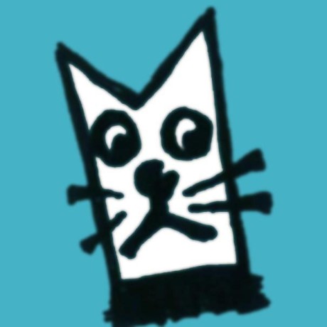 Purrr Functional Programming Tools
