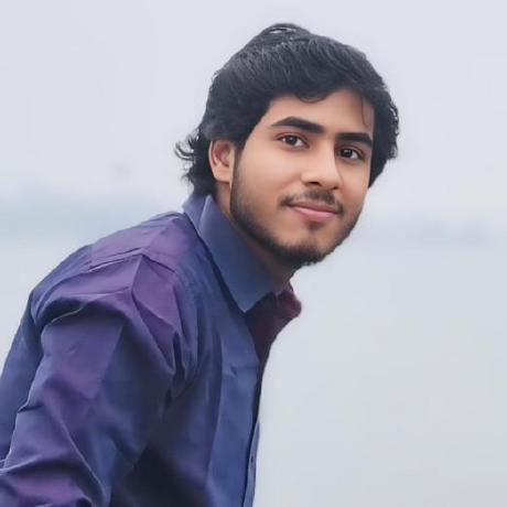 Harshkumar5822 Harsh Kumar Github