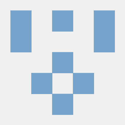 Romain344 Romain Github