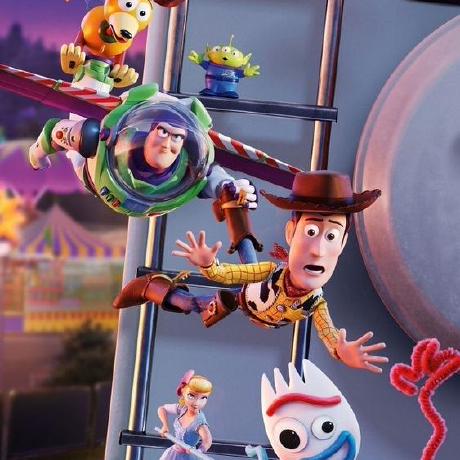 Threatbusters Threat Busters Github