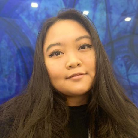 Marth Vader Martha Github